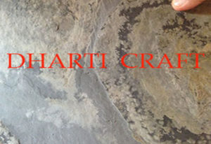 Stone veneer sheets Autumn Rustic - Stone Cladding for wall